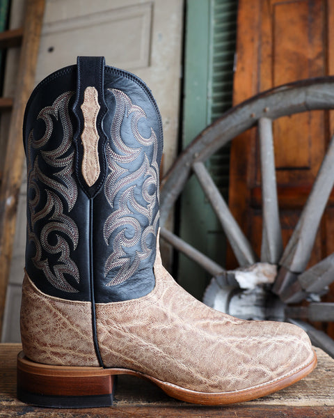 January Trunk Show – Page 4 – Maverick Fine Western Wear