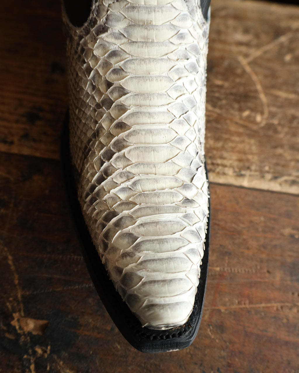 Lane Boots Women's Skylight Headliner 15" Boot – Maverick Fine Western Wear