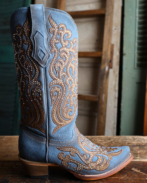West Desperado 2024 – Maverick Fine Western Wear