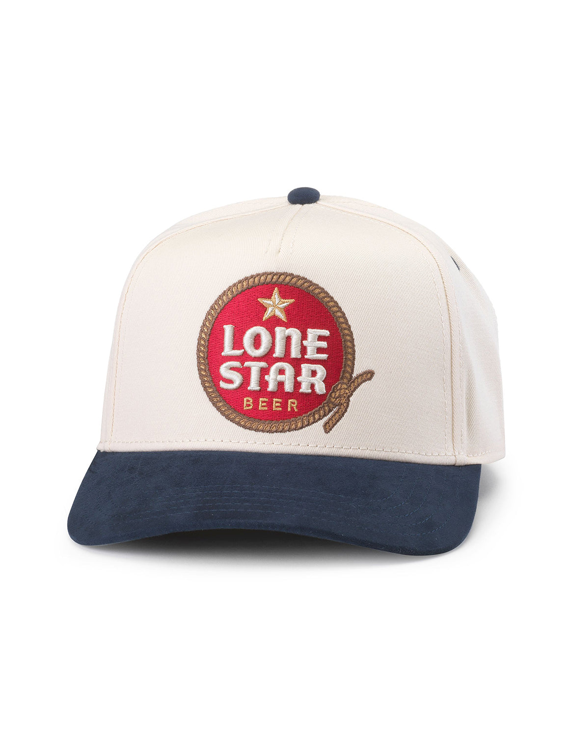 American Needle Lone Star Wrangler Cap – Maverick Fine Western Wear