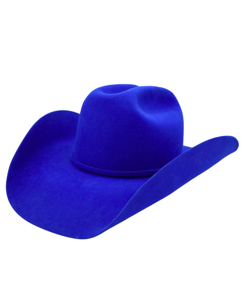 Maverick Hats – Maverick Fine Western Wear