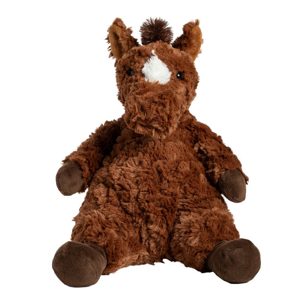 Kid's Toy – Maverick Fine Western Wear