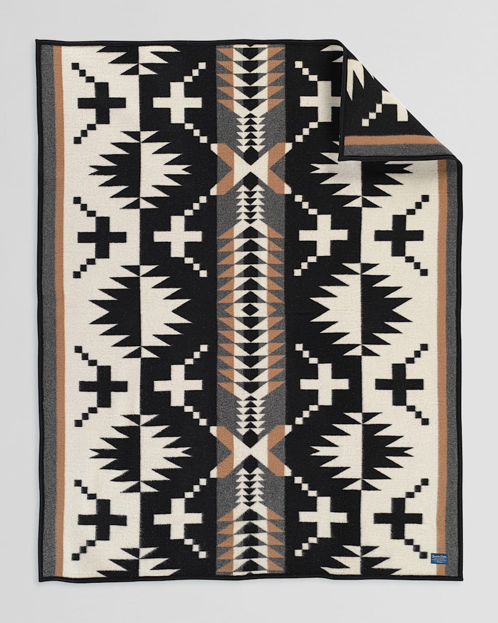 PENDLETON SPIDER ROCK THROW – Maverick Fine Western Wear