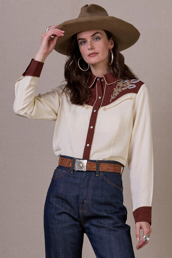 Double D Ranchwear – Maverick Fine Western Wear