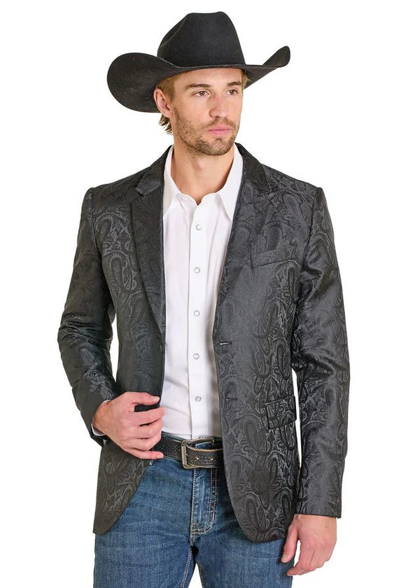 Men's Sport Coats & Blazers – Maverick Fine Western Wear
