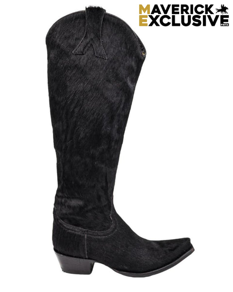 Women's Boots – Page 2 – Maverick Fine Western Wear